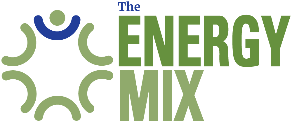 Press Releases | Perch Energy